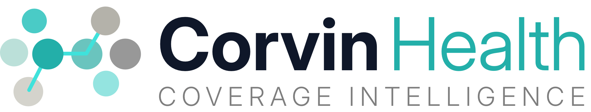Corvin Health | Automated Insurance Verification & Eligibility